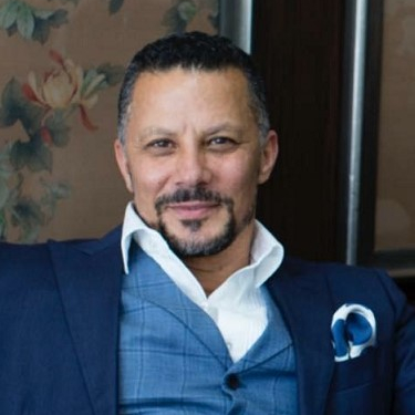 HM Finance Group – Your trusted financial partner